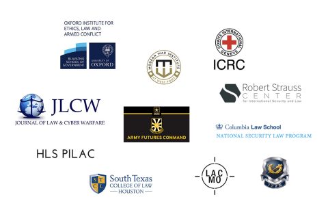PARTNERSHIPS - Lieber Institute West Point