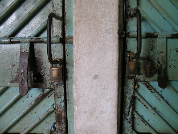 The Updated GCIII Commentary: A Flawed Methodology? - Lieber Institute ...