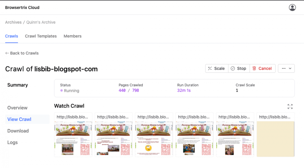 Ukraine Symposium - The Ukraine Conflict and the Future of Digital Cultural Property - Lieber ...