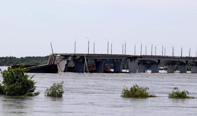 Sabotage in Law: Meaning and Misunderstandings - Lieber Institute West ...