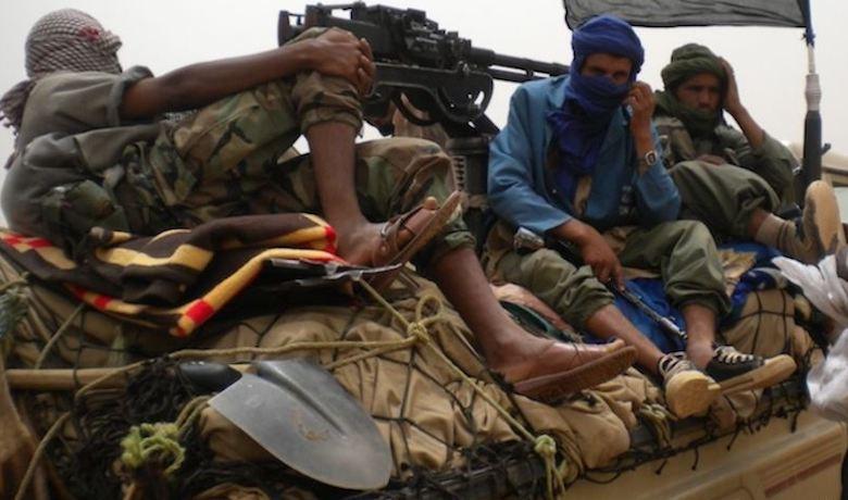 Al Hassan Symposium – Rebel Governance under the Spotlight: the ICC Al ...