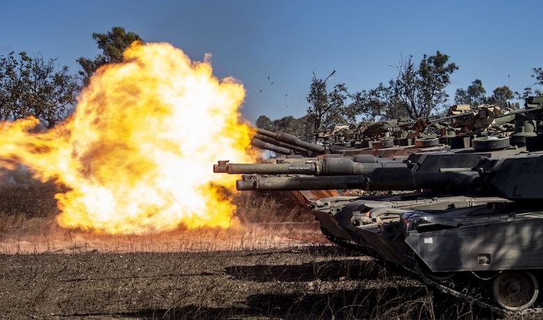 Ceasefire in International Armed Conflict: Implications for Jus Ad ...