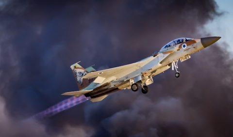 Retaliation, Retribution, and Punishment and International Law - Lieber ...