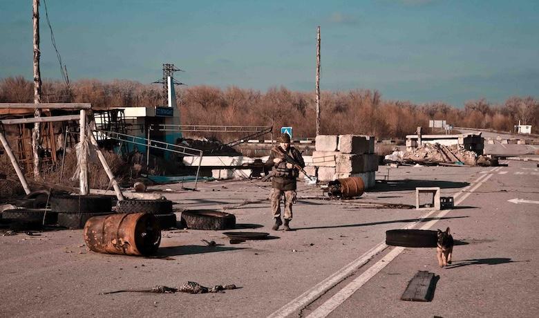 Protected Zones in Warfare: Practical Considerations and the Role of ...