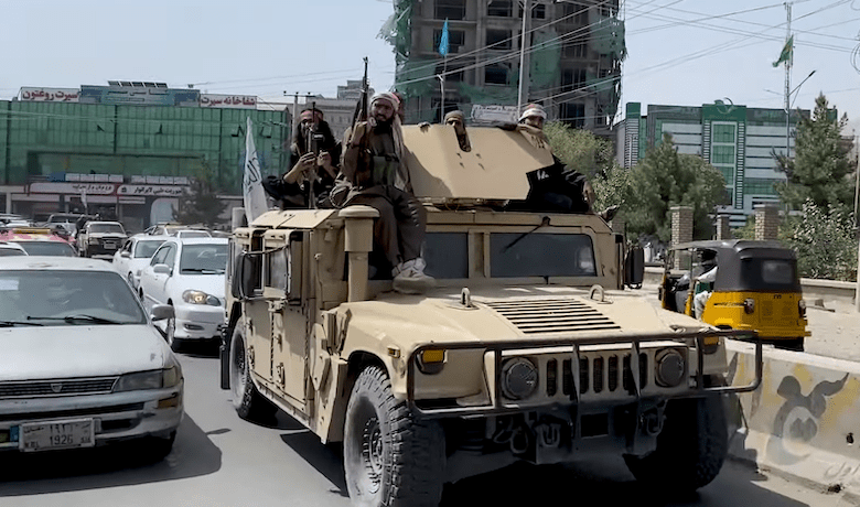 United States v. Najibullah Symposium – Bad Apples are Still Apples ...