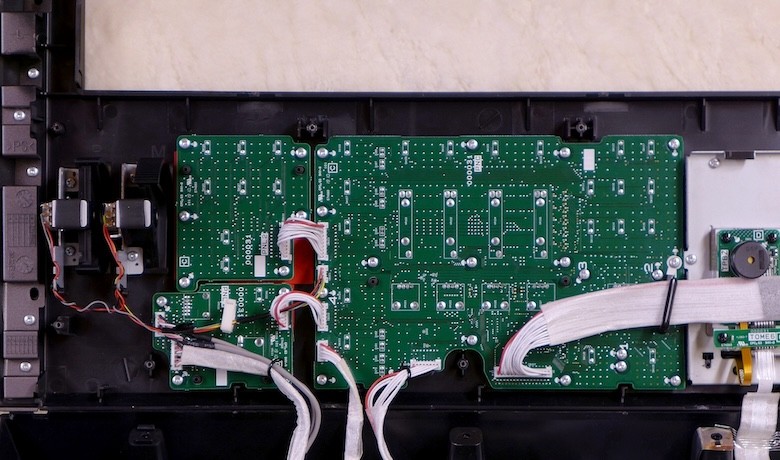 “Well, it Depends”: The Explosive Pagers Attack Revisited - Lieber ...