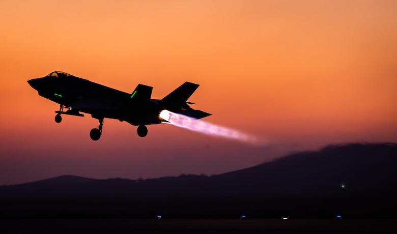 A Conflict in Suspense: General Close of Military Operations in the ...
