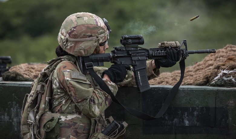 The Operational Consequences of Conflating the “Why” and “How” of War ...