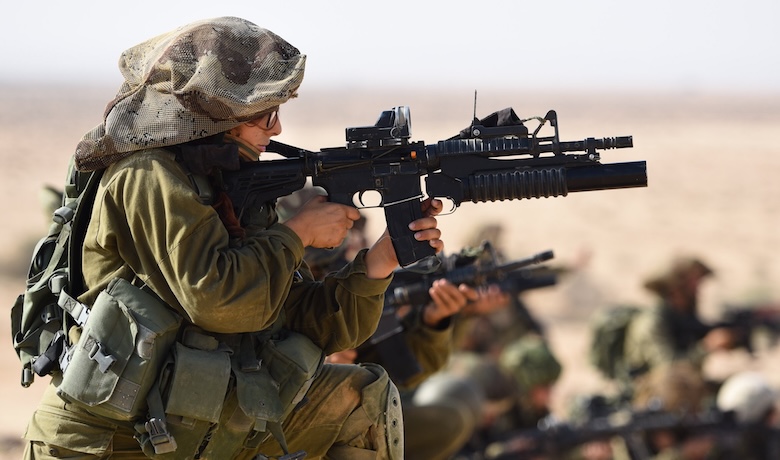 Common Article 2 and Non-State Reciprocity in the Law of Armed Conflict ...