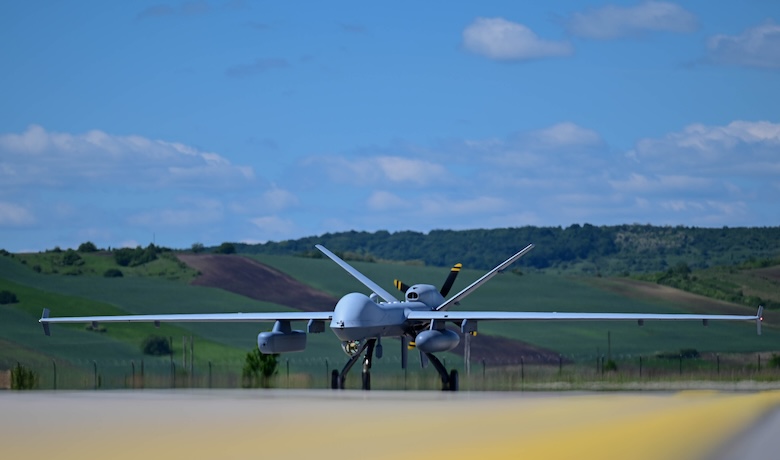 The Future of Warfare: National Positions on the Governance of Lethal ...