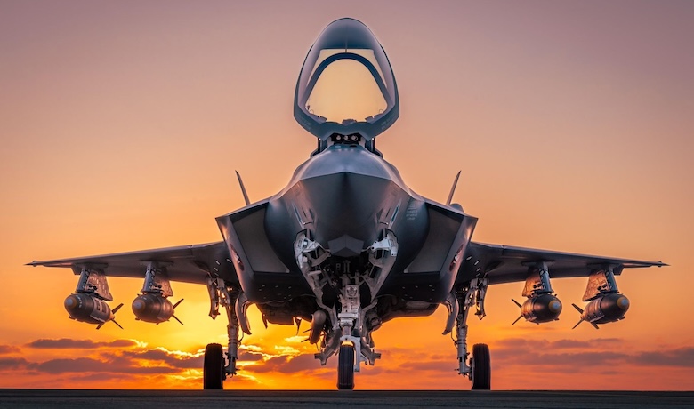 Israel’s Operation Rising Lion and the Right of Self-Defense - Lieber ...
