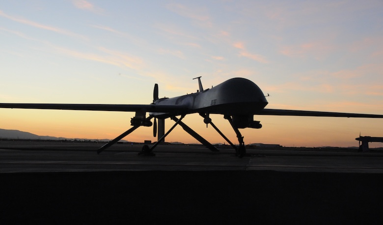 Future of Warfare and Law Series – Legal Reviews of Autonomous Weapons ...