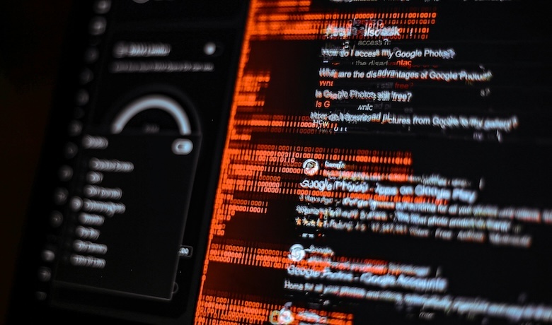 The Impact of AI-Enabled Capabilities on the Application of ...